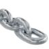 Load-Securing & Utility Chains - Grainger Industrial Supply