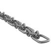 Load-Securing & Utility Chains - Grainger Industrial Supply