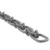 Load-Securing & Utility Chains - Grainger Industrial Supply