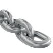 Load-Securing & Utility Chains - Grainger Industrial Supply