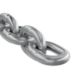 Load-Securing & Utility Chains - Grainger Industrial Supply
