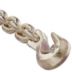 Load-Securing & Utility Chains with Hooks - Grainger Industrial Supply