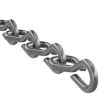 Load-Securing & Utility Chains - Grainger Industrial Supply