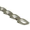 Load-Securing & Utility Chains - Grainger Industrial Supply