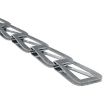 Load-Securing & Utility Chains - Grainger Industrial Supply