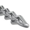 Load-Securing & Utility Chains - Grainger Industrial Supply