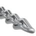 Load-Securing & Utility Chains - Grainger Industrial Supply