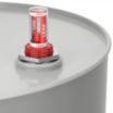 Drum Liquid Level Gauges - Tank Level Gauges - Grainger Industrial Supply