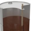 Drum Liquid Level Gauges - Tank Level Gauges - Grainger Industrial Supply