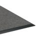 Dryer Entrance Mats - Grainger Industrial Supply