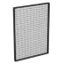 Wire Machine Guard Components - Grainger Industrial Supply