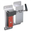 AMPHANSD Machine Guard Hardware - Grainger Industrial Supply