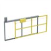 Mezzanine Gates - Grainger Industrial Supply