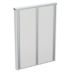 Modular Partition Walls - Grainger Industrial Supply