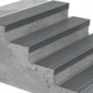 Antislip Stair Tread Covers & Nosings - Grainger Industrial Supply