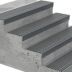 Antislip Stair Tread Covers & Nosings - Grainger Industrial Supply