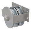 Lifting Mounted Pulley Blocks - Grainger Industrial Supply