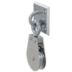 Lifting Mounted Pulley Blocks - Grainger Industrial Supply
