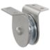 Mounted Pulley Blocks - Grainger Industrial Supply