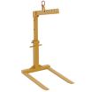 Pallet Lifters - Grainger Industrial Supply