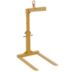 Pallet Lifters - Grainger Industrial Supply