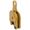 Plate Lifting Clamps - Grainger Industrial Supply
