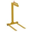 Pallet Lifters - Grainger Industrial Supply