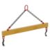 Plate Lifters - Grainger Industrial Supply