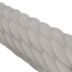Utility & Rigging Rope - Grainger Industrial Supply