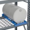 Drum Storage Racks - Grainger Industrial Supply