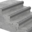 Antislip Stair Nosings - Grainger Industrial Supply