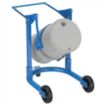 Drum Dispensers & Drum Pallet Trucks - Grainger Industrial Supply