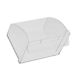 Tip-Out Bins - Tilt Bins - Grainger Industrial Supply