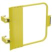 Self-Closing Safety Gates - Grainger Industrial Supply