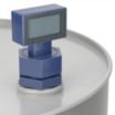 Drum Liquid Level Gauges - Tank Level Gauges - Grainger Industrial Supply