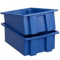 ORBIS Storage Totes & Storage Boxes - Grainger Industrial Supply