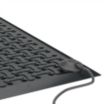 Conductive & Static-Dissipative Mats - Grainger Industrial Supply