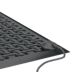 Conductive & Static-Dissipative Mats - Grainger Industrial Supply