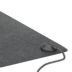Conductive & Static-Dissipative Mats - Grainger Industrial Supply