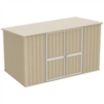 Storage Sheds - Grainger Industrial Supply