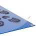 Sticky-Surface Floor Mats - Grainger Industrial Supply