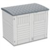 Storage Sheds - Grainger Industrial Supply
