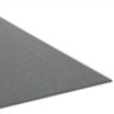 Electric-Shock Protection Mats - Grainger Industrial Supply