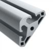 Metric Profiles for T-Slot Framing - Grainger Industrial Supply
