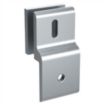 Panel Mounting for T-Slot Framing - Grainger Industrial Supply