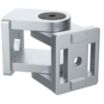 Hinges & Pivots for T-Slot Framing - Grainger Industrial Supply