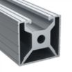 Inch Profiles for T-Slot Framing - Grainger Industrial Supply