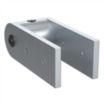 Hinges & Pivots for T-Slot Framing - Grainger Industrial Supply