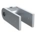 Hinges & Pivots for T-Slot Framing - Grainger Industrial Supply