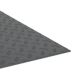Traction Floor Mats - Grainger Industrial Supply